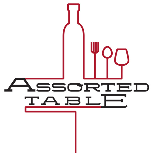 Assorted-Table-icon | Assorted Table